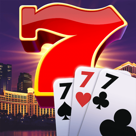 Play Svara Online - Masino Games