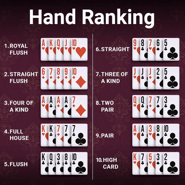 Juega Online Poker Texas Holdem Masino Games Juega Online Poker Texas Holdem Masino Games