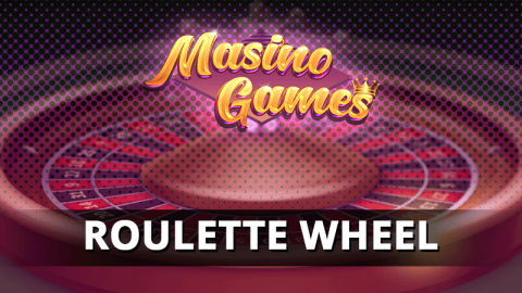 The Roulette wheel secrets and differences
